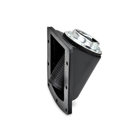 Filler Strainers EN 664.1 | JW Winco