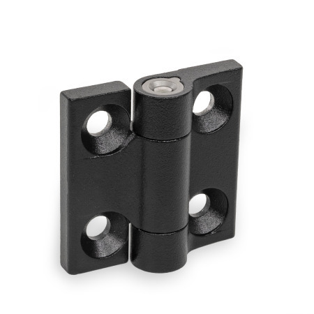 Bisagras GN 437.4 | JW Winco