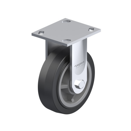 Medium Duty Casters WN 22882.1 | JW Winco