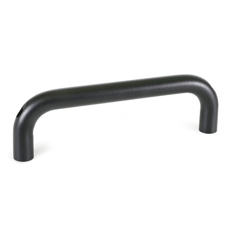Cabinet U-Handles GN 426.2 | JW Winco