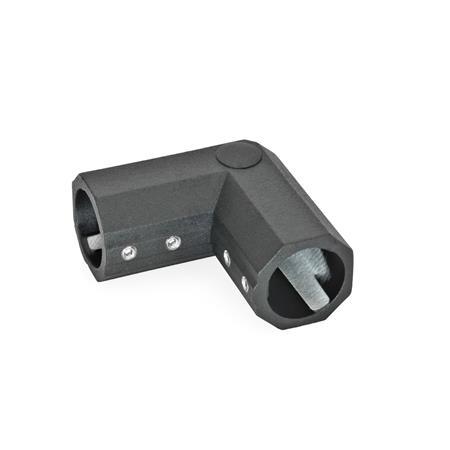 Housings GN 298 | JW Winco