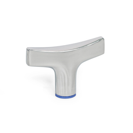 T-Handles GN 5064 | JW Winco