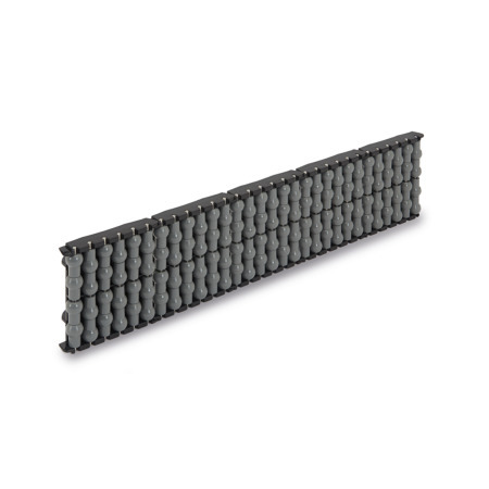 Side Guide Segments EN 6473 | JW Winco