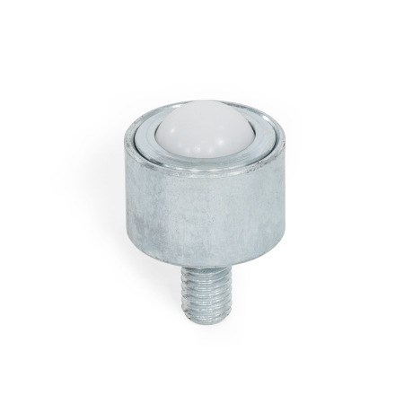 Ball Transfer Units GN 509.5 | JW Winco