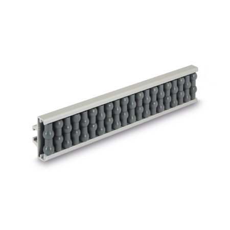 Side Guides EN 6471 | JW Winco