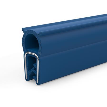 Edge Protection Seal Profiles GN 2190 | JW Winco