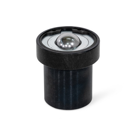 Ball Transfer Units GN 509.7 | JW Winco