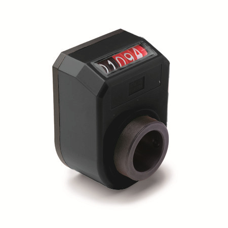 Digital Position Indicators EN 953 | JW Winco