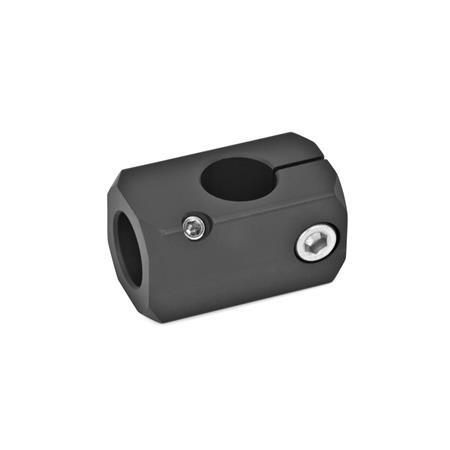 T-Mounting Clamps GN 476 | JW Winco
