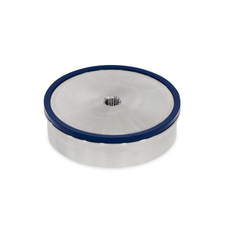 Holding Disks GN 7090 | JW Winco