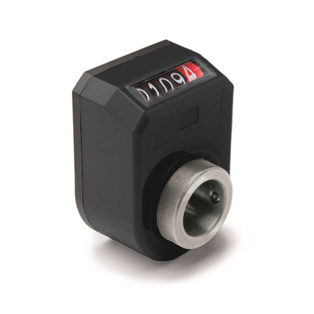 Digital Position Indicators EN 953.2 | JW Winco