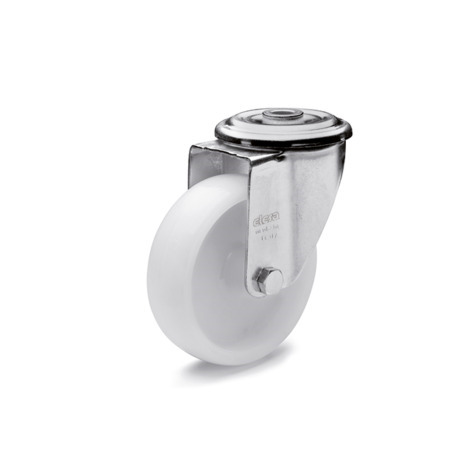 Medium Duty Casters EN 22892 | JW Winco