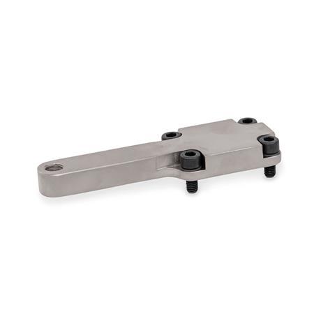 Find a good store 5-4O NC ROUND STEEL ADJUSTABLE BOLT DIE RIGHT HAND ...
