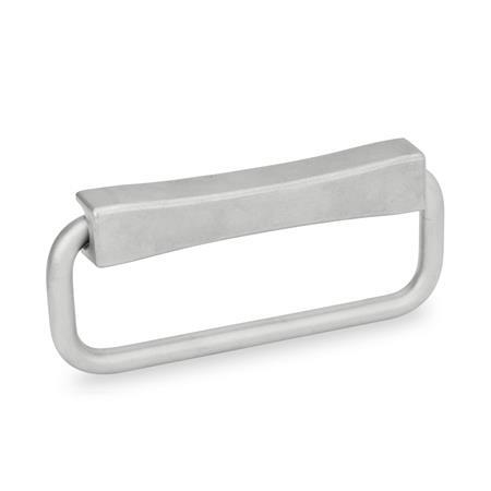 Folding Handles GN 425.9 | JW Winco