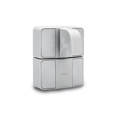 Snap Door Latches EN 449.1 | JW Winco