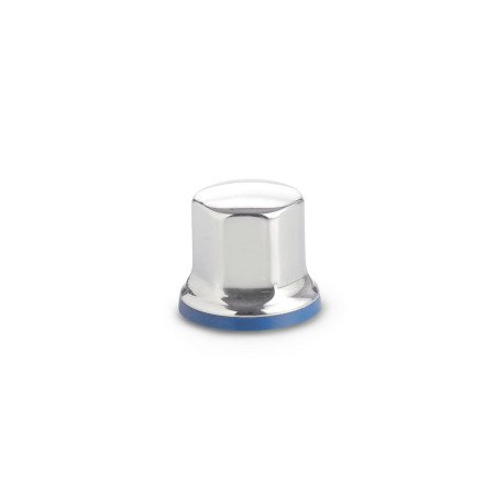 Nuts GN 1580 | JW Winco