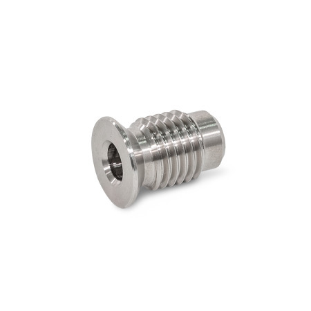 Holding Bushings GN 1140 | JW Winco