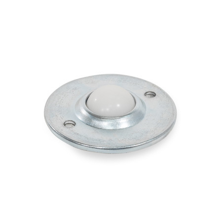 Ball Transfer Units GN 509.8 | JW Winco