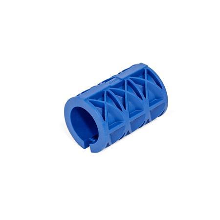 Adapter Bushings EN 290 | JW Winco