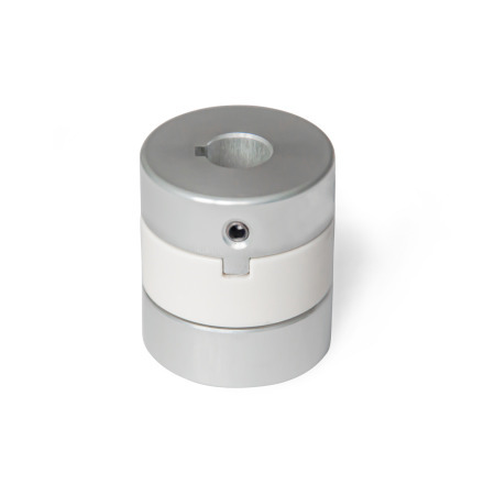 Oldham Couplings GN 2243 | JW Winco