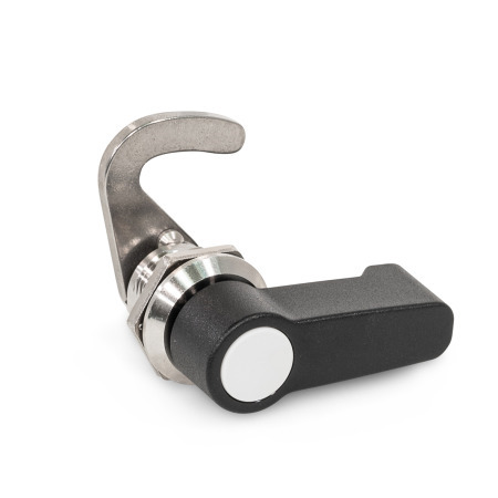 Cam Latches with Hook GN 115.8 | JW Winco