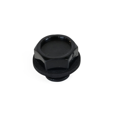 Fluid Fill / Drain Plugs TO | JW Winco