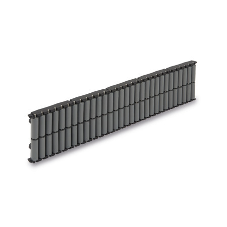 Side Guide Segments EN 6473 | JW Winco