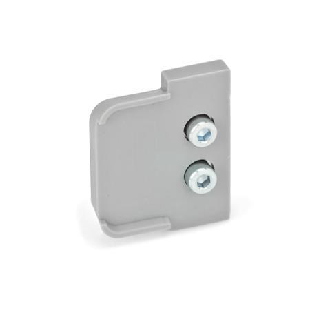 Wipers GN 2428 | JW Winco