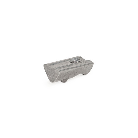 Tuercas en T GN 50i | JW Winco