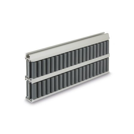 Side Guides EN 6472 | JW Winco