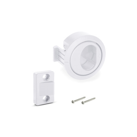 Snap Latches EN 449.4 | JW Winco
