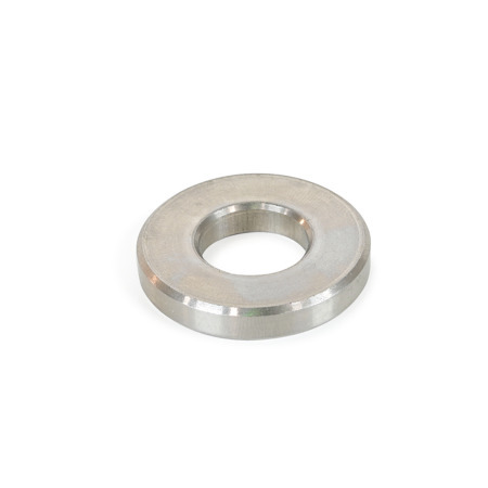 Heavy Duty Flat Washers FWS | JW Winco