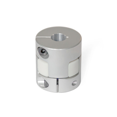 Elastomer Jaw Couplings GN 2240 | JW Winco