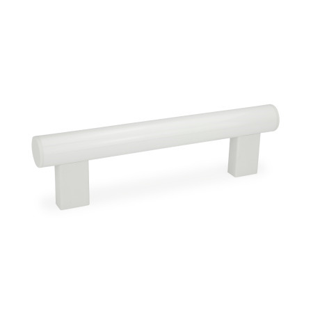 Tubular Grip Handles GN 666 | JW Winco