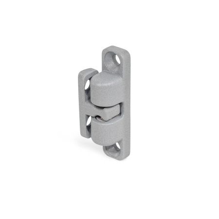 Ball Catches GN 4490 | JW Winco