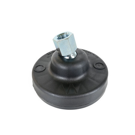 "PolyMount"™ Leveling Mounts PM 500 | JW Winco