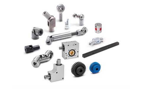 Locking Ball Joint Positioning Fixture