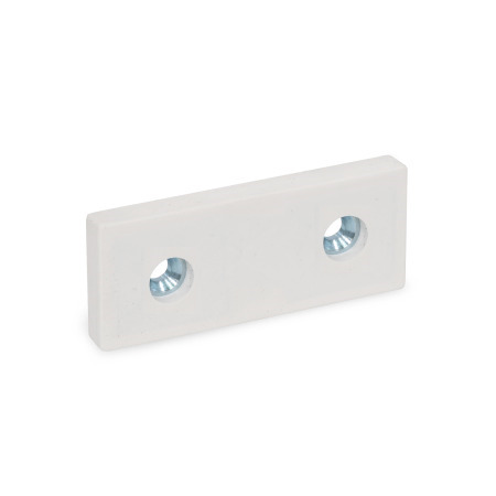 Retaining Magnets GN 57.4 | JW Winco