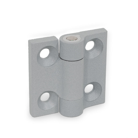 Bisagras GN 437.4 | JW Winco